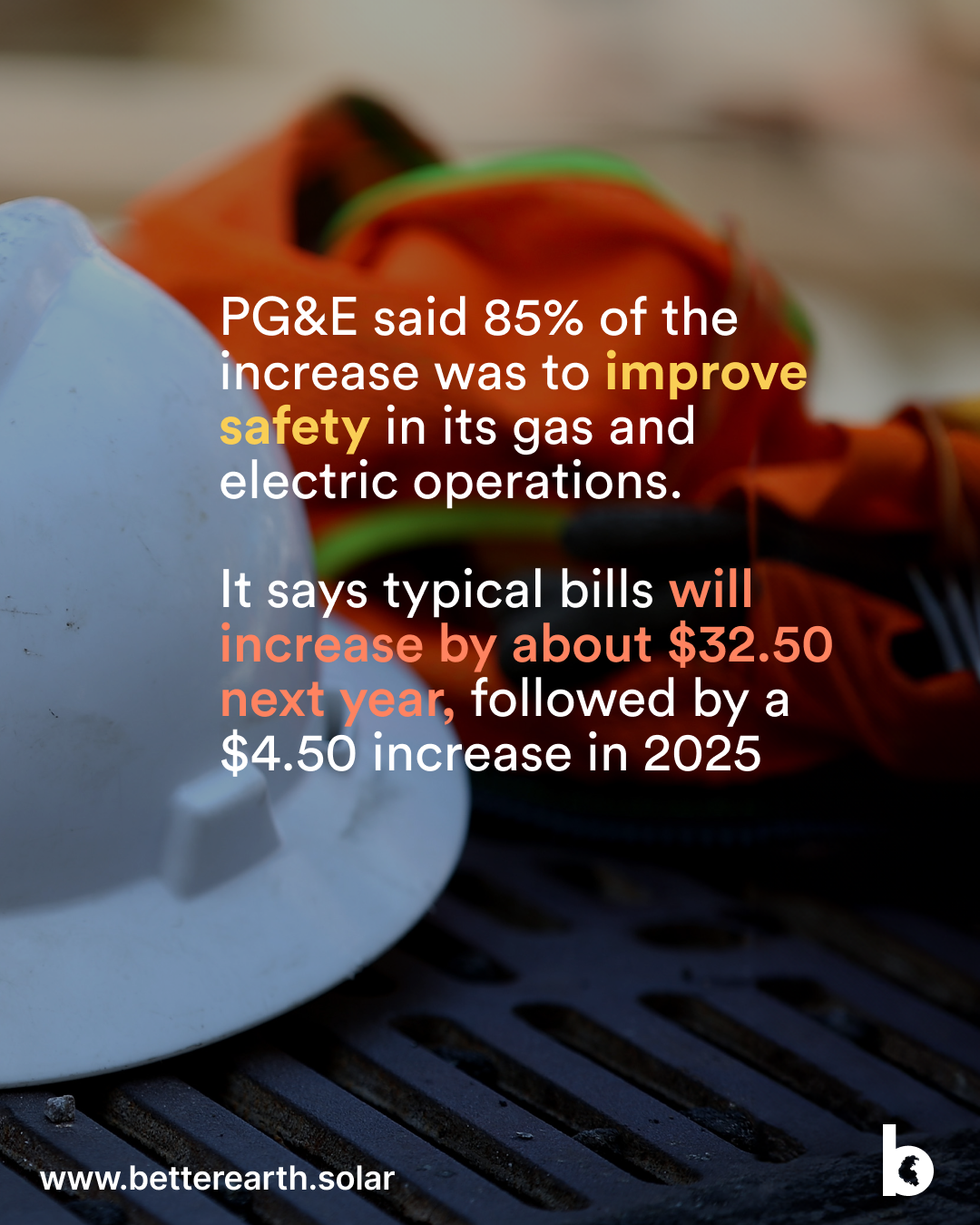 Soaring Energy Costs in California: Can you afford another $32 a month ...