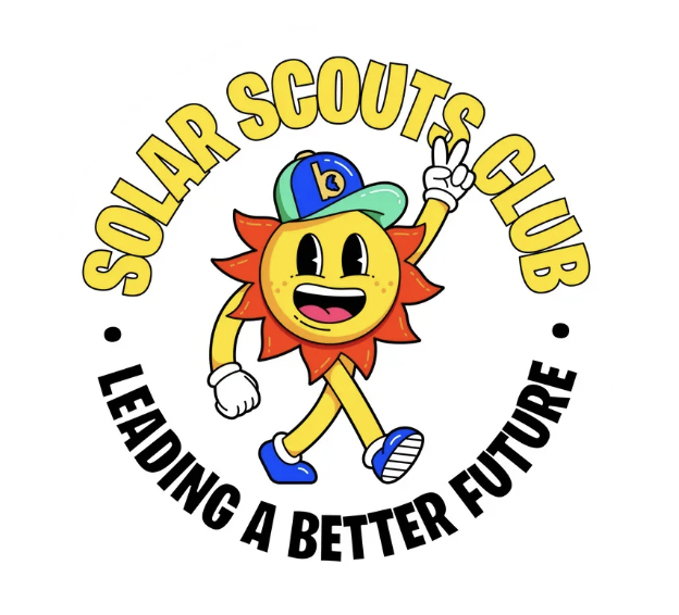 Inspiring the Next Generation: Fun with Solar! - Better Earth